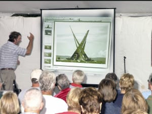 On the Bay - Plenty To Do Despite Winter - Oakcliff Sailing