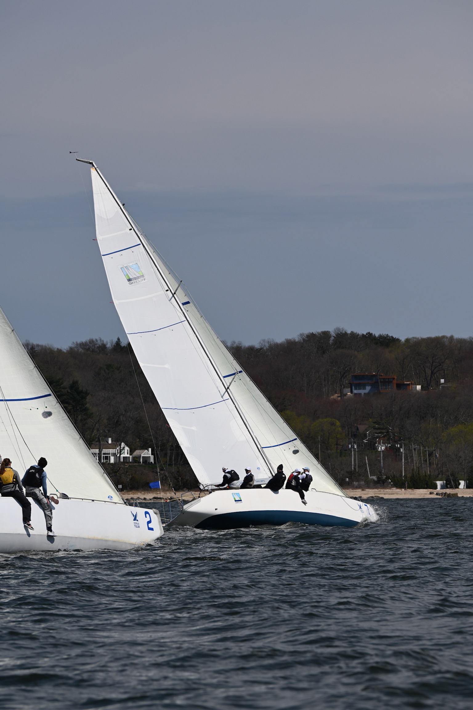 Peter Wickwire wins his 2nd straight David Storrs Qualifier for the ...